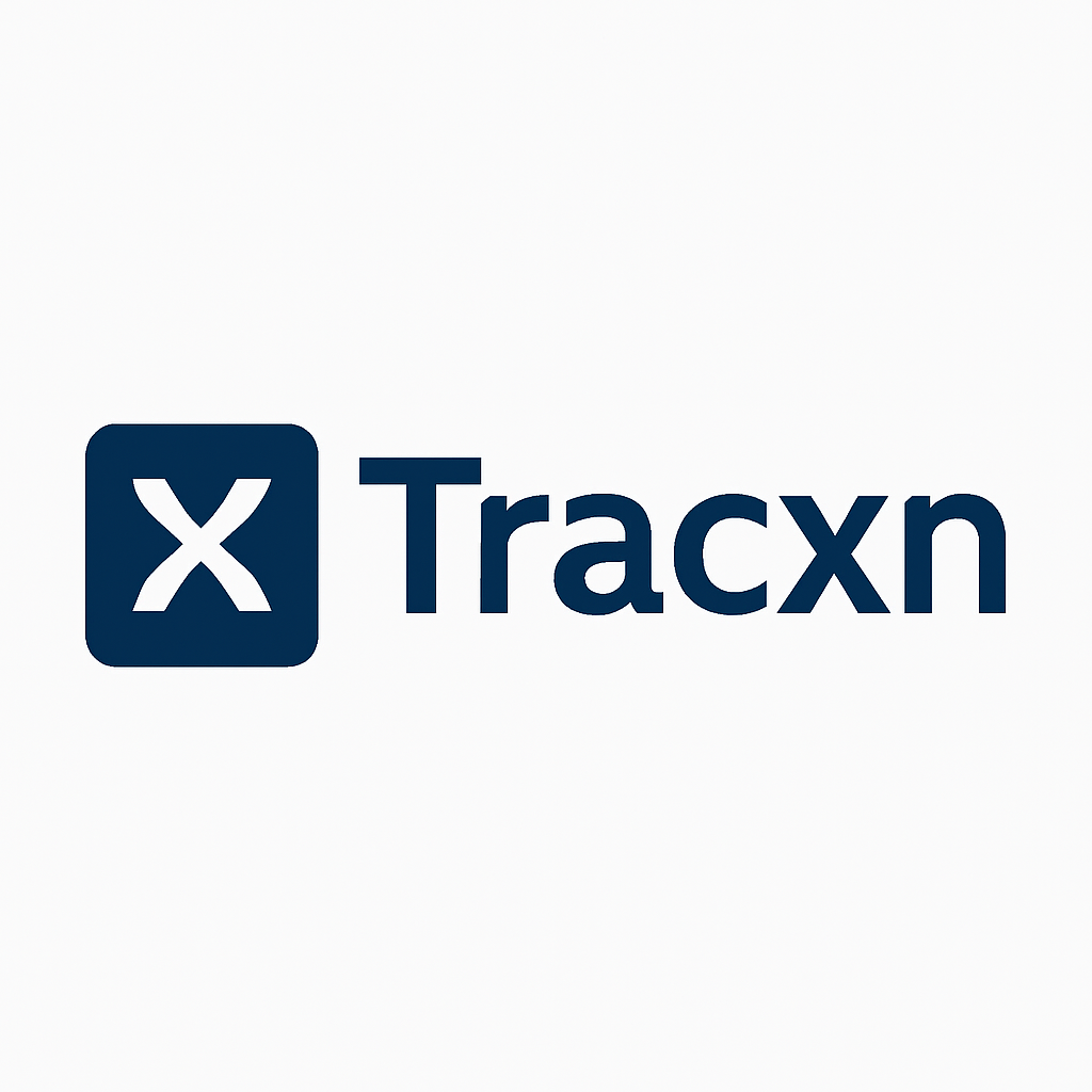 Home | Hashtag Office